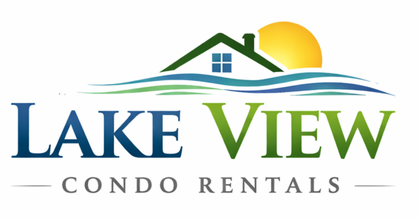 LAKE VIEW – Teronomy